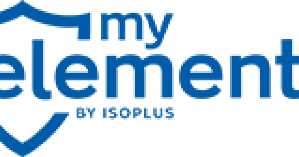 MY ELEMENTS