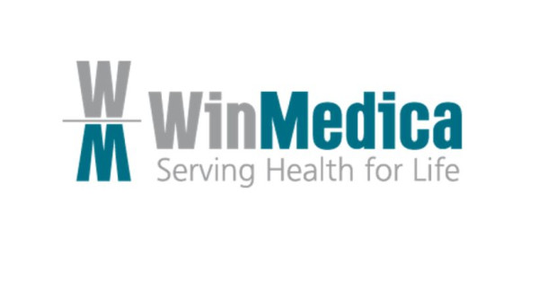 Winmedica