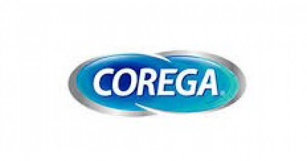 Corega
